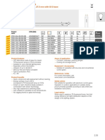 UCT Project Management Foundations Course | PDF | Project Management ...