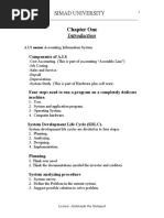 Peachtree Install | PDF | Computer File | Installation (Computer Programs)