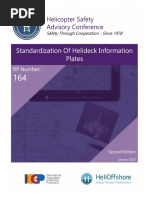 ISV3 - ISM8 Configuration Guide | PDF | Radio Technology | Networks