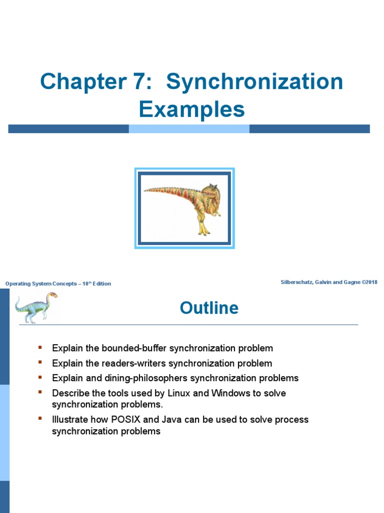 Module 4 Chapter 7 | PDF | Systems Engineering | Information Technology