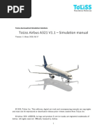 Axon Body 3 User Manual | PDF | Ios | Camera