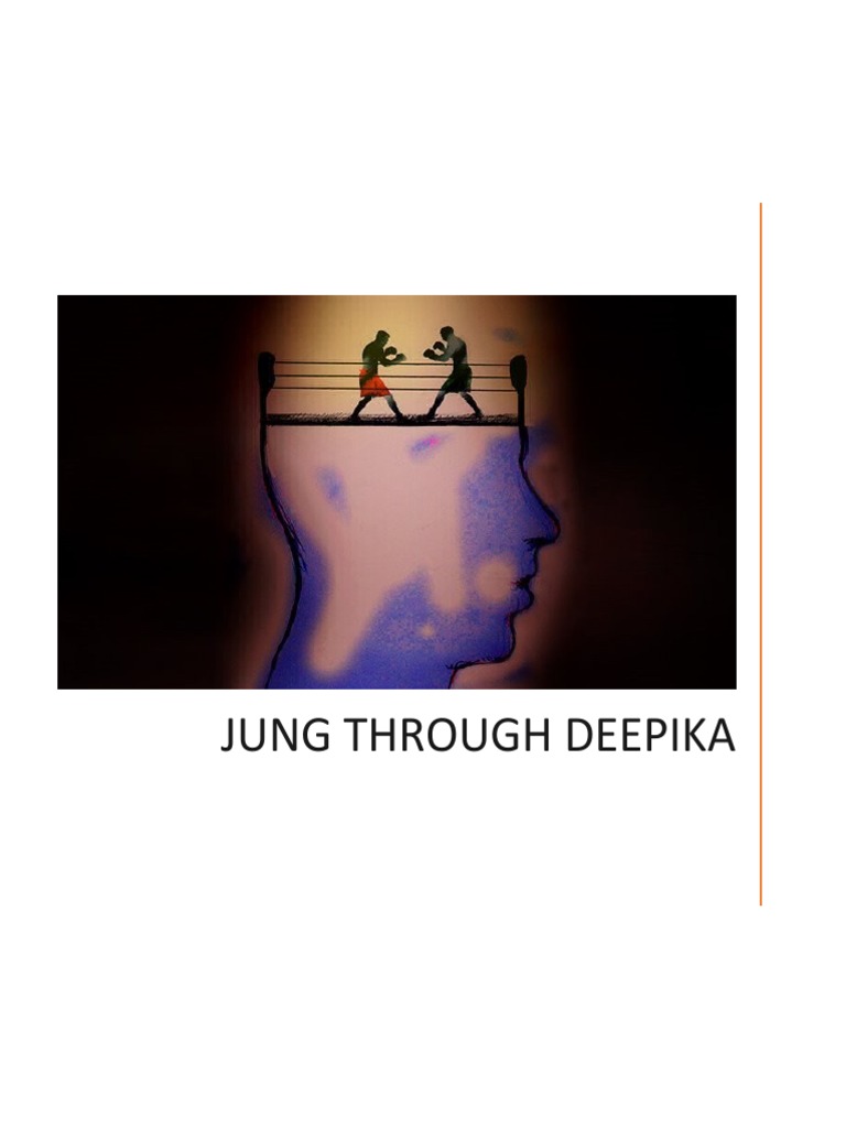 Carl Jung Download Free Pdf Carl Jung Self