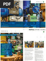 Engineers' Guide to Parallel Keys | PDF | Screw | Engineering Tolerance