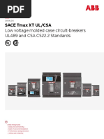 DILG Outcome Framework | PDF | Economic Development | Governance