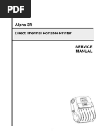 Phoenix Usb Pro | PDF | Usb | Graphical User Interfaces