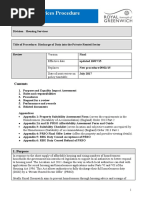 The Asylum Case (Digest) | PDF | Refugee | International Law