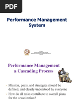 PPT-Performance Appraisal | PDF | Performance Appraisal ...