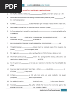 Door Measurement Worksheet for Replacements | PDF | Door ...