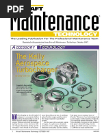 AC 20-109A Instructions For 8010-4 Malfunction or Defect Report | PDF ...