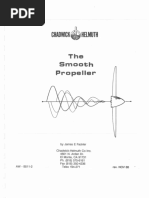 Strobex 135M-11 CMM PDF | PDF