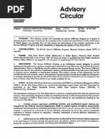 Milspec Cross Reference | PDF | Hydrocarbons | Liquids