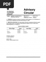 AC 20-109A Instructions For 8010-4 Malfunction or Defect Report | PDF ...