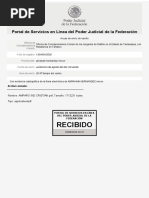 Formato Sam | PDF | Gobierno | Gobierno y personalidad