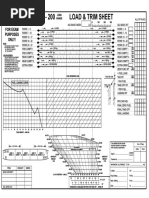Fuel Conversion Table | PDF | Units Of Measurement | Nature