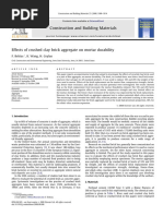 UPC Table 702.1: DFU Values | PDF | Shower | Sanitation