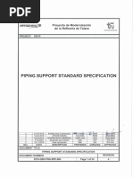 MS201 02 | PDF | Corrosion | Vehicles