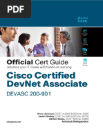 CX8190 Embedded PC Manual v1.8 | PDF | Computer Security | Security
