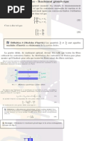 Bases de calcul Eurocode 0 | PDF | Ingénierie | Ingénierie des structures