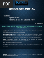 Guía de Exploración Física Normal | PDF | Sistema musculoesquelético ...