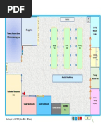 CSS Workshop Layout | PDF | Computer Data | Computer Engineering