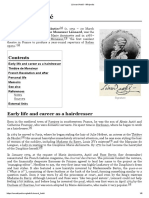 Beetlejuice Jr. Script PDF Download | PDF