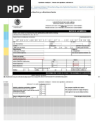Capacitación Estratégica v1 - Formatos Sobre Capacitación y Adiestramiento DC2 INT 2 | PDF ...