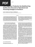 Tds Basf Magnafloc Lt20 Lt25 Lt27 Lt27ag Lt30 Lt340 | PDF | Materials ...