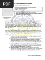 Service Advisor Tracking Sheet (Version 1) .XLSB - AutoRecovered | PDF