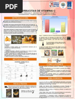 Introduccion A Los CHONPS | PDF | Alimentos | Nutrientes