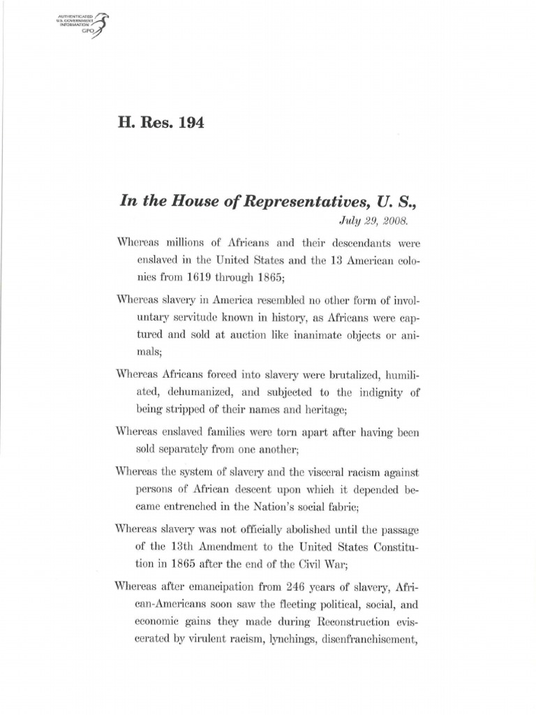 SF 181 Main Support Docs | PDF