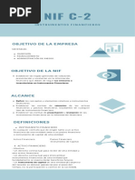 Nif C-19 | PDF | Interés | Valoración (Finanzas)