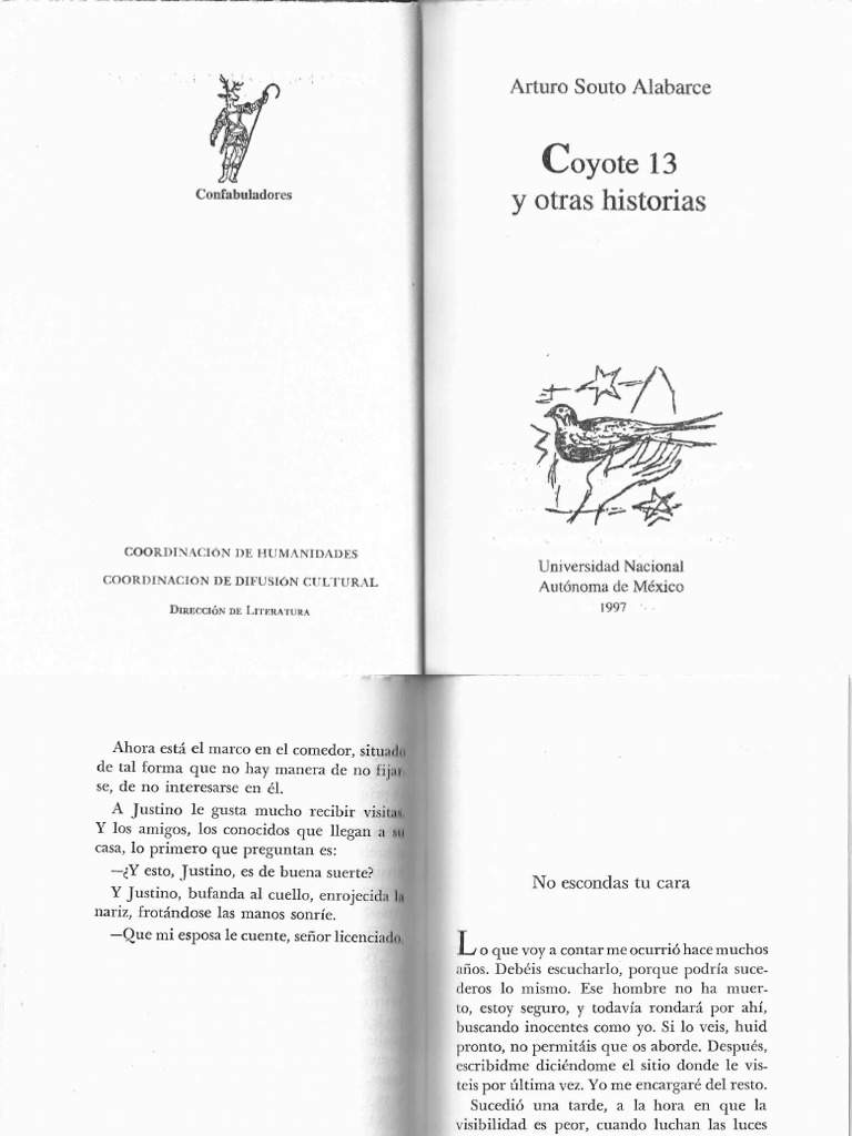 La plaga gris de Matsuo | PDF | Color | Naturaleza