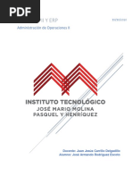 Efi PC Topp BR Es Es | PDF | Internet | Programación de computadoras