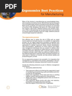 PepsiCo Global Code of Conduct Overview | PDF | Regulatory Compliance ...