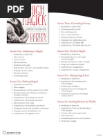 Simeon Toko | PDF | Religion And Belief | Pope