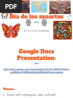 Biography Cereal Box Project Guide | PDF | Word Search