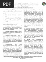 MFIT Principles | PDF | Weight Training | Human Anatomy