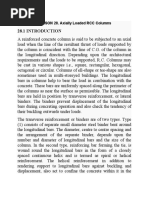 Iso 1328-1 - Cylindrical - Gears | PDF | Engineering Tolerance | Distance