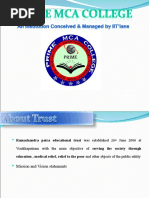 Chemeketa Community College Campus Map | PDF | Classroom | Distance ...