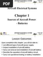 UN3480 - PI965 UN 3481 - PI966 UN3481 - PI967 Section PI965-Section IB ...