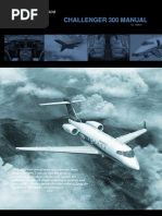 A320 For Dummies | PDF | Flight Control Surfaces | Flight Dynamics ...