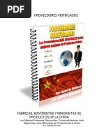 Brosa | PDF | SQL | Bases de datos