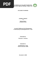 Infant Breastfeeding Assessment Tool (IBFAT) | PDF | Breastfeeding ...