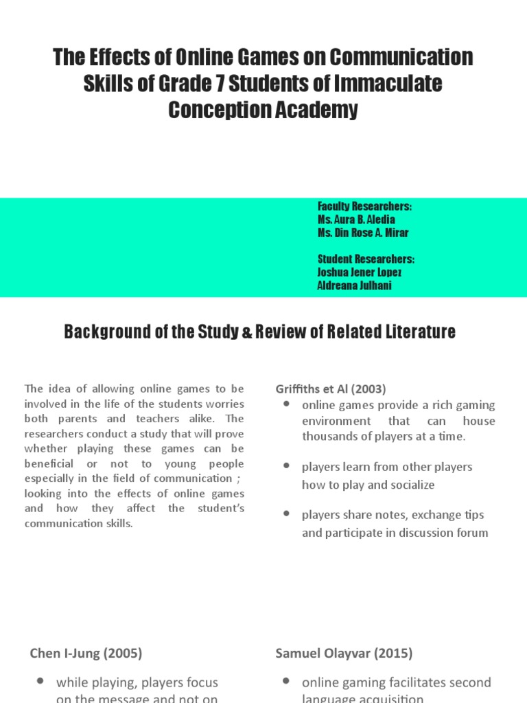 Research Forum | PDF | Survey Methodology | Questionnaire