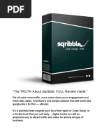 Beginner's Guide To Kotobee Author - Kotobee | PDF | Mobile App ...