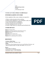 Bowmac Structural Brackets Catalogue | PDF | Lumber | Materials