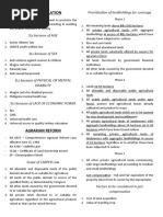 Soce2023bskeforms Form1 | PDF | Expense | Government