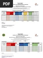 Blood Request Form Adult | PDF | Blood Transfusion | Anemia