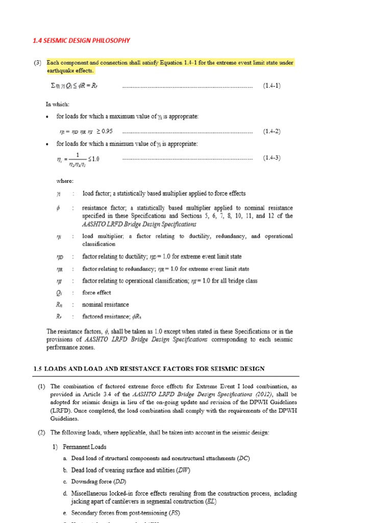 Code 2 | PDF