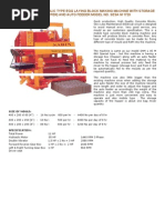 ACI 309R-05 - Guide For Consolidation of Concrete | PDF | Concrete ...